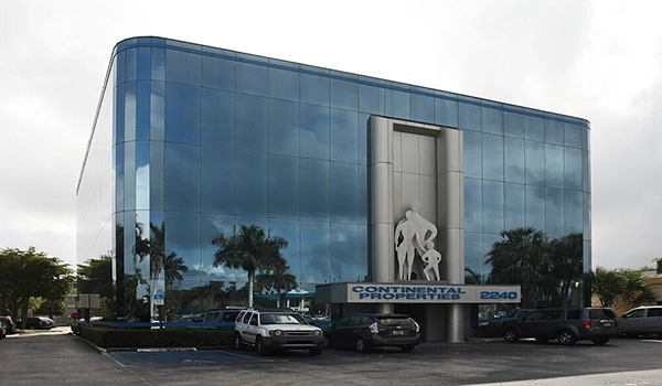 Contact Us – Del Toro Law